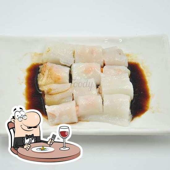Thu Bồn Quán cafeteria, Da Nang, Đường Huỳnh Ngọc Huệ - Restaurant reviews