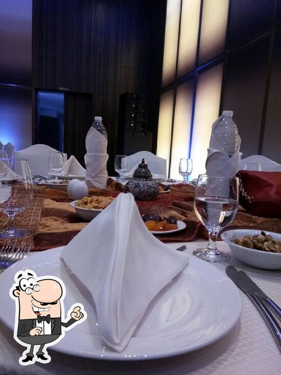 Hotel Ratna, Balasore - Restaurant menu, prices and reviews