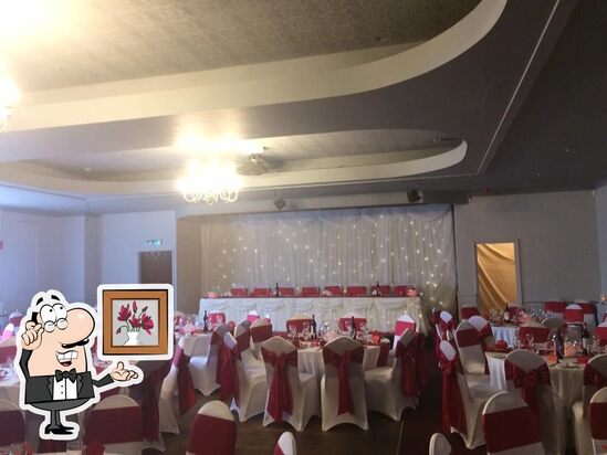 The Castle Pub Ashington, Ashington - Restaurant menu, prices and reviews