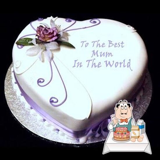 Ciao Cafe & Cakes Queanbeyan, Queanbeyan - Restaurant menu, prices and ...