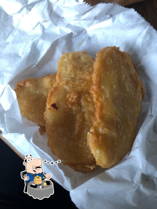 Berowra True Taste, Berowra Heights - Restaurant menu, prices and reviews