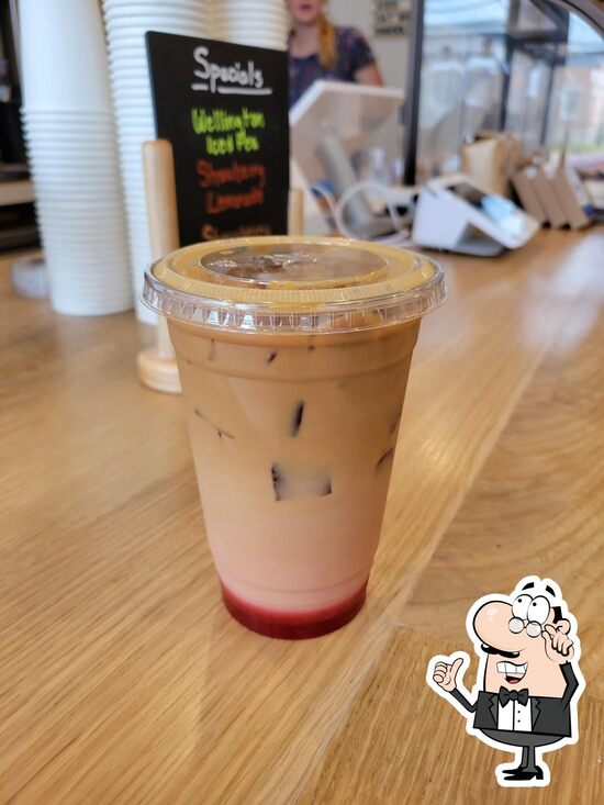 Middleburgh Coffee Company in Middleburgh - Restaurant reviews