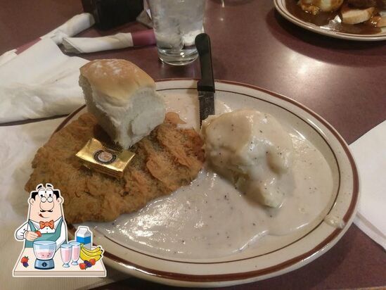 Uncle Charlie's Package Liquor, Grill & Tavern in Cheyenne - Restaurant ...