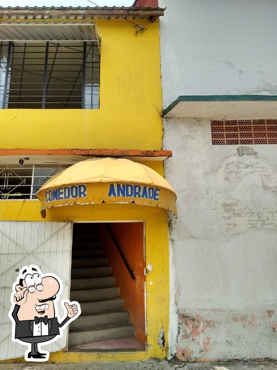 Doña Paz, Cosamaloapan - Menú del restaurante, precios y reseñas