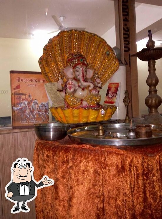 Jayka Tandoori Dhaba - Restaurant menu, prices and reviews