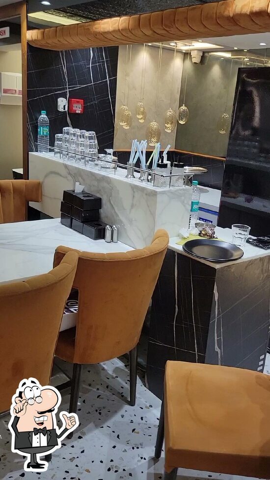SAFEER MULTI CUISINE, Mumbai - Restaurant menu, prices and reviews