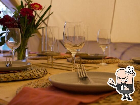 The Greenock, Greenock - Restaurant menu, prices and reviews
