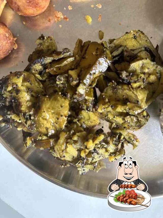 Jani Locho & Khaman House, Surat - Restaurant menu, prices and reviews