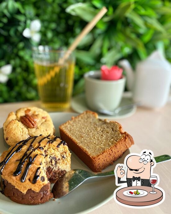 Matcha restaurant, Clermont-Ferrand - Restaurant reviews
