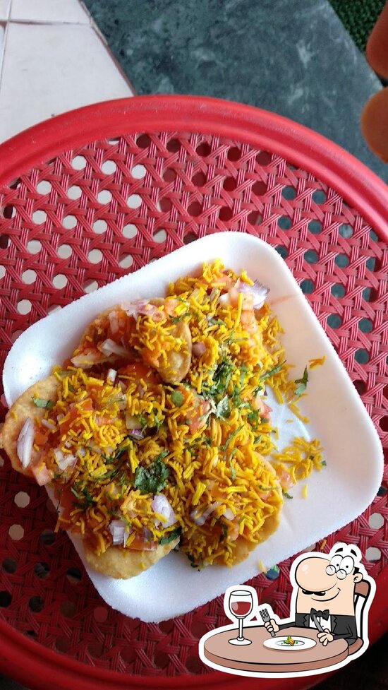Spicy Fast-Food, Patan - Restaurant menu, prices and reviews