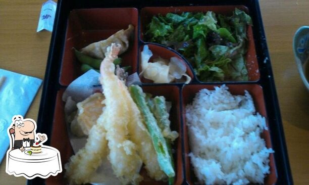 Yukiguni II in Fort Erie - Restaurant reviews