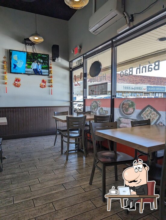 Cô Anh, Las Vegas - Restaurant menu, prices and reviews