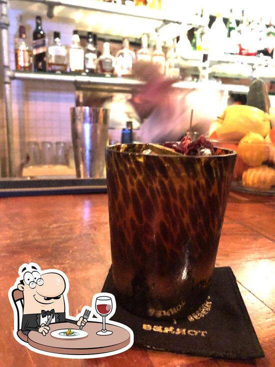 MAVERICK MTY pub & bar, San Pedro Garza García - Restaurant reviews