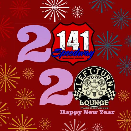 Left Turn Lounge in Maribel - Restaurant reviews