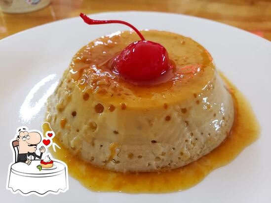 Pollo Santos, JM Santos restaurant, Arandas - Restaurant reviews