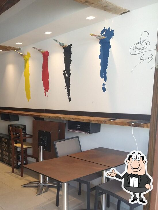 Moeca Osteria, Venedig - Speisekarte, Preise und Bewertungen