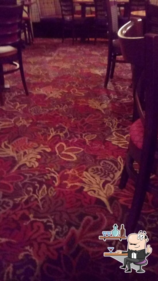 The Blane Valley Inn, Glasgow - Restaurant menu, prices and reviews