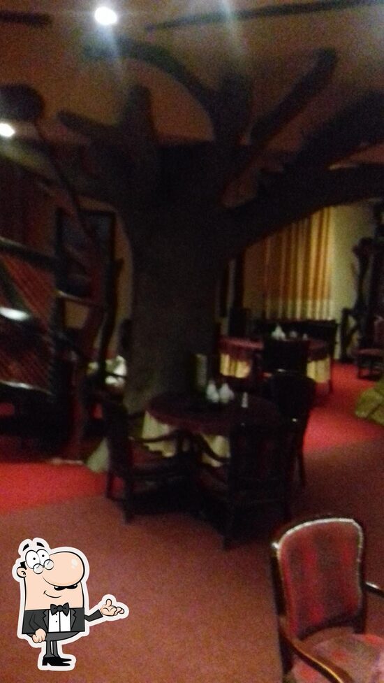 Club A, Vrbas - Restaurant menu, prices and reviews