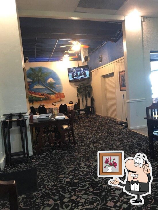 El Molinito, Tucson - Restaurant menu, prices and reviews