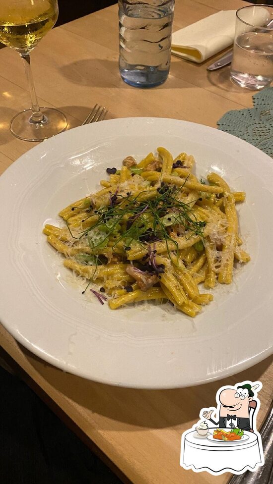 Gasthaus Scherz restaurant, Cologne, Luxemburger Str. 256 - Restaurant ...