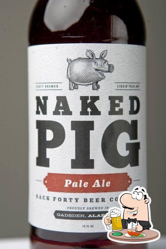 The Crafty Fig in Noosa Heads
