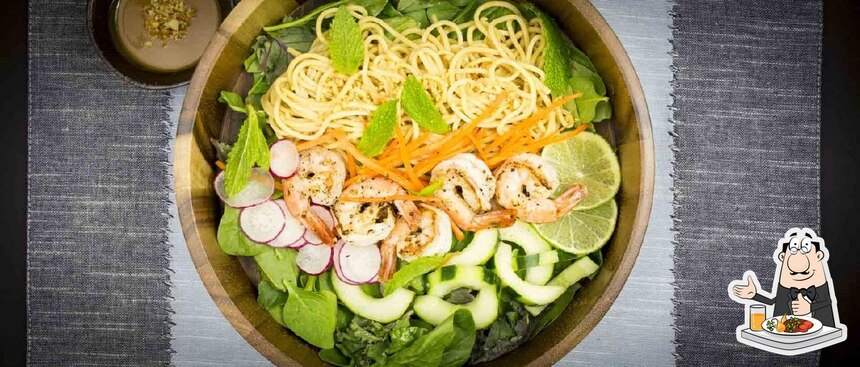 Tso Chinese Takeout & Delivery, 3909 N Interstate Hwy 35 Ste E-5 in ...