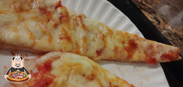 Stella's Pizzeria & Restaurant in Bellmore - Restaurant menu and reviews
