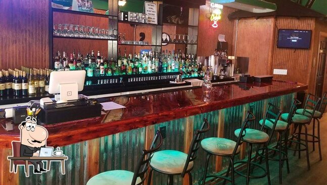 One of Deez Days Steamhouse, Nashville - Restaurant menu, prices and ...