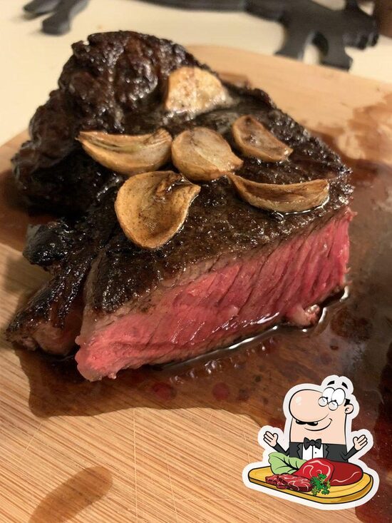 Prime Halal Meat, Philadelphia - Restaurant menu, prices and reviews