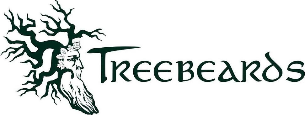 Treebeards Bar in Crickhowell - Restaurant reviews