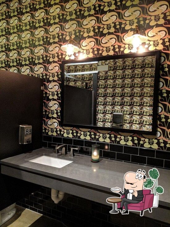 BiXi Beer, Chicago, Logan Square - Restaurant menu, prices and reviews