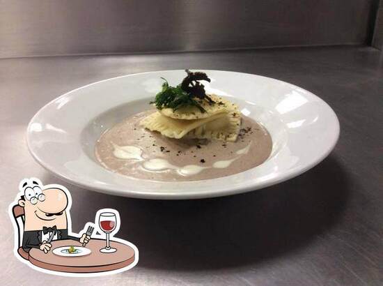 Lechuga's restaurant, Santa Teresa - Restaurant reviews