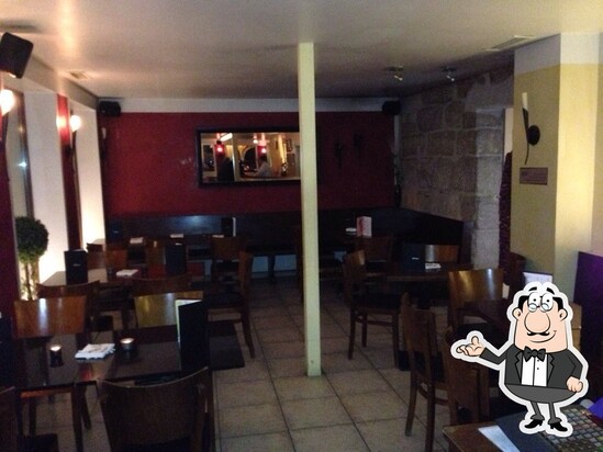 Ciro Cafe Cocktailbar, Erlangen - Restaurant reviews