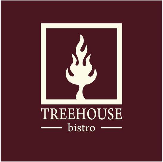 Menu at Treehouse food & cocktails, Paros
