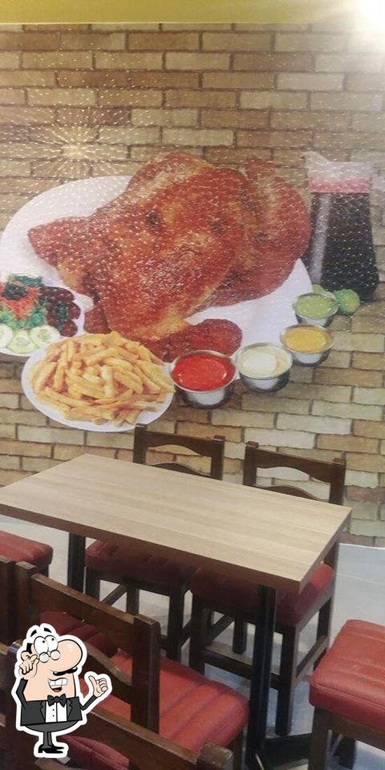 Cariocos Pollos a la Brasa, Majes - Menú del restaurante, precios y reseñas