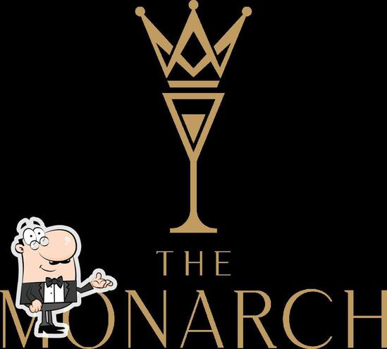 The Monarch, Stillwater - Restaurant menu, prices and reviews