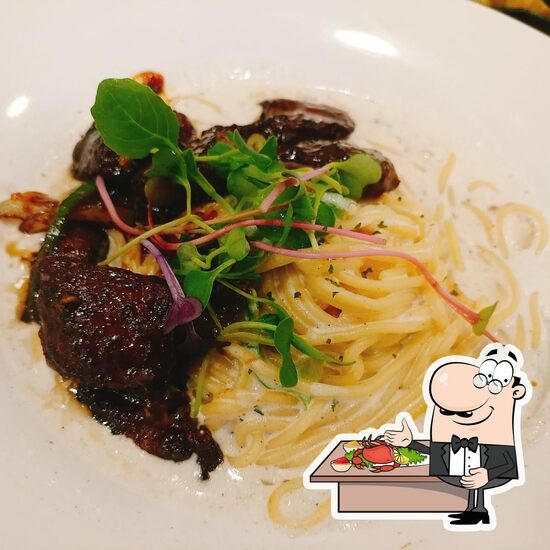 Han's Deli, Suwon, Maegyo - Menú del restaurante, precios y reseñas