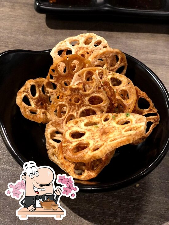 Kuro-Sakura Japanese BBQ in Chatswood - Restaurant reviews