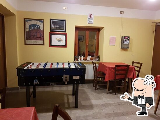 Pub Skala Gropada, Trieste - Restaurant menu, prices and reviews