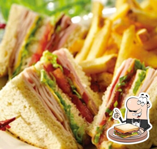 Menu at Shezan Restaurant, Abu Dhabi, Adnoc Building - Al Bahyah St