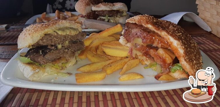 Heyday's Take Aways @ Rayton restaurant, Rayton - Restaurant reviews