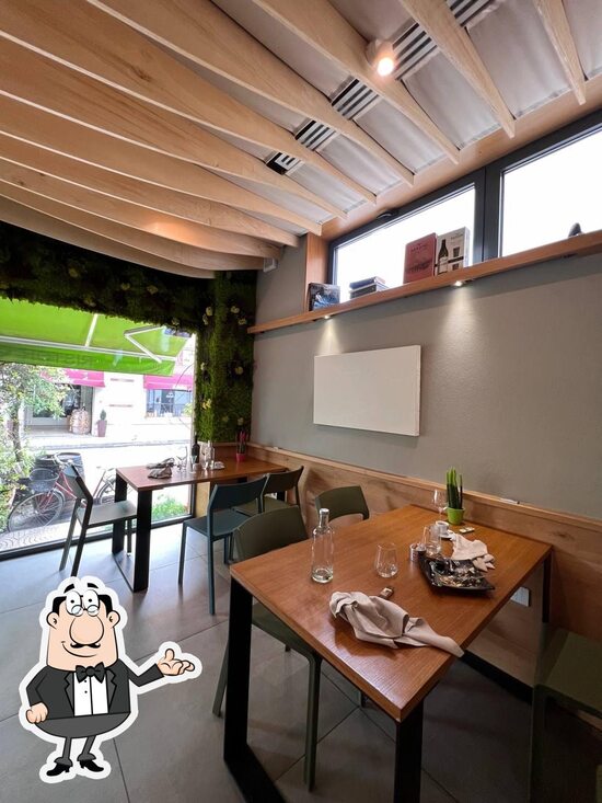 Ristorante Ada, San Sperate - Restaurant menu, prices and reviews