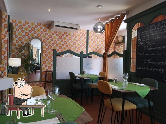 Le Roye Gourmet, Roye - Menu du restaurant, prix et avis