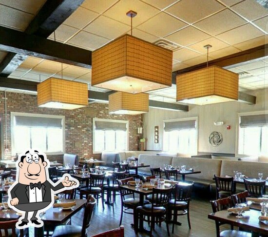 The Pasta House, Fairhaven - Restaurant menu, prices and reviews