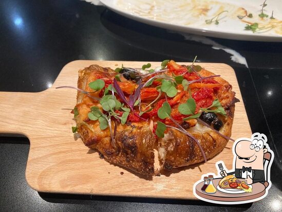 Sea Fresh in Las Vegas - Restaurant reviews