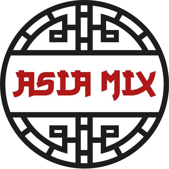 Speisekarte von Asia Mix Imst restaurant, Gemeinde Imst