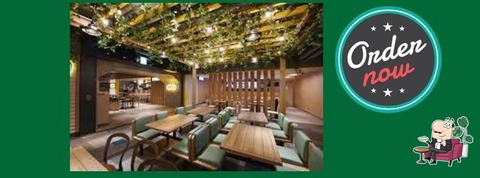 Sire's cafe - Restaurant menu, prices and reviews