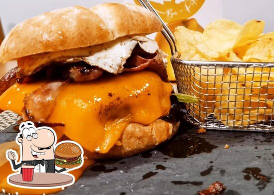 Anta Bar, Lisbon - Restaurant reviews