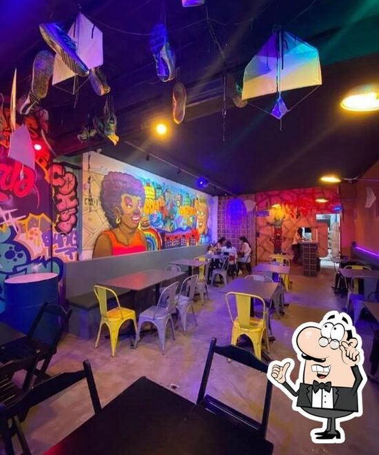 Cohab burguer, Carapicuíba - Menu do restaurante, preços e opiniões