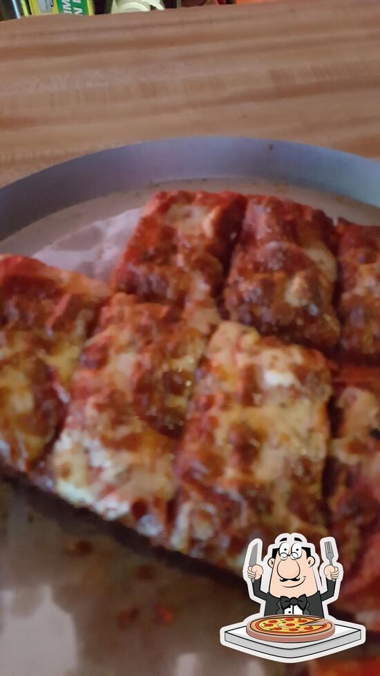 Pub y bar Flying Pig Tavern, Fairborn - Opiniones del restaurante